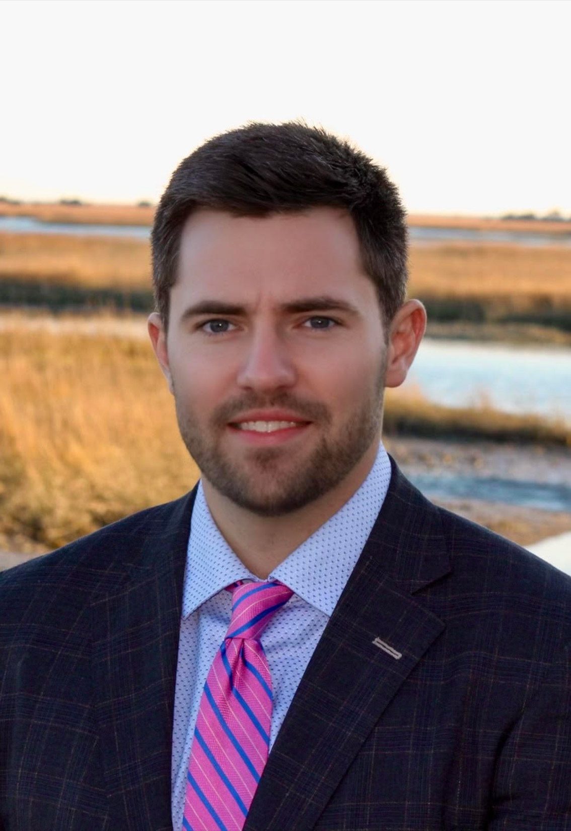 Our Team - Durant Law Office : Durant Law Office